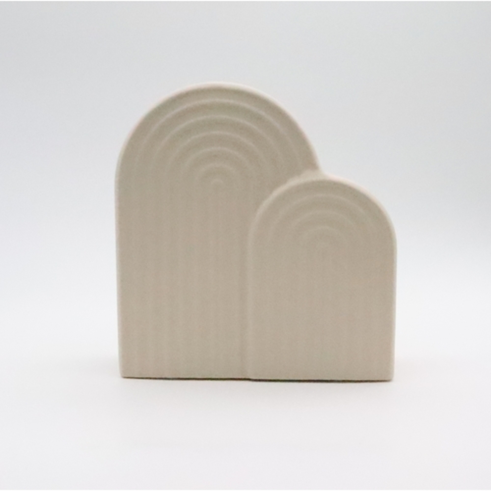 Nouveautés - Woom Concept